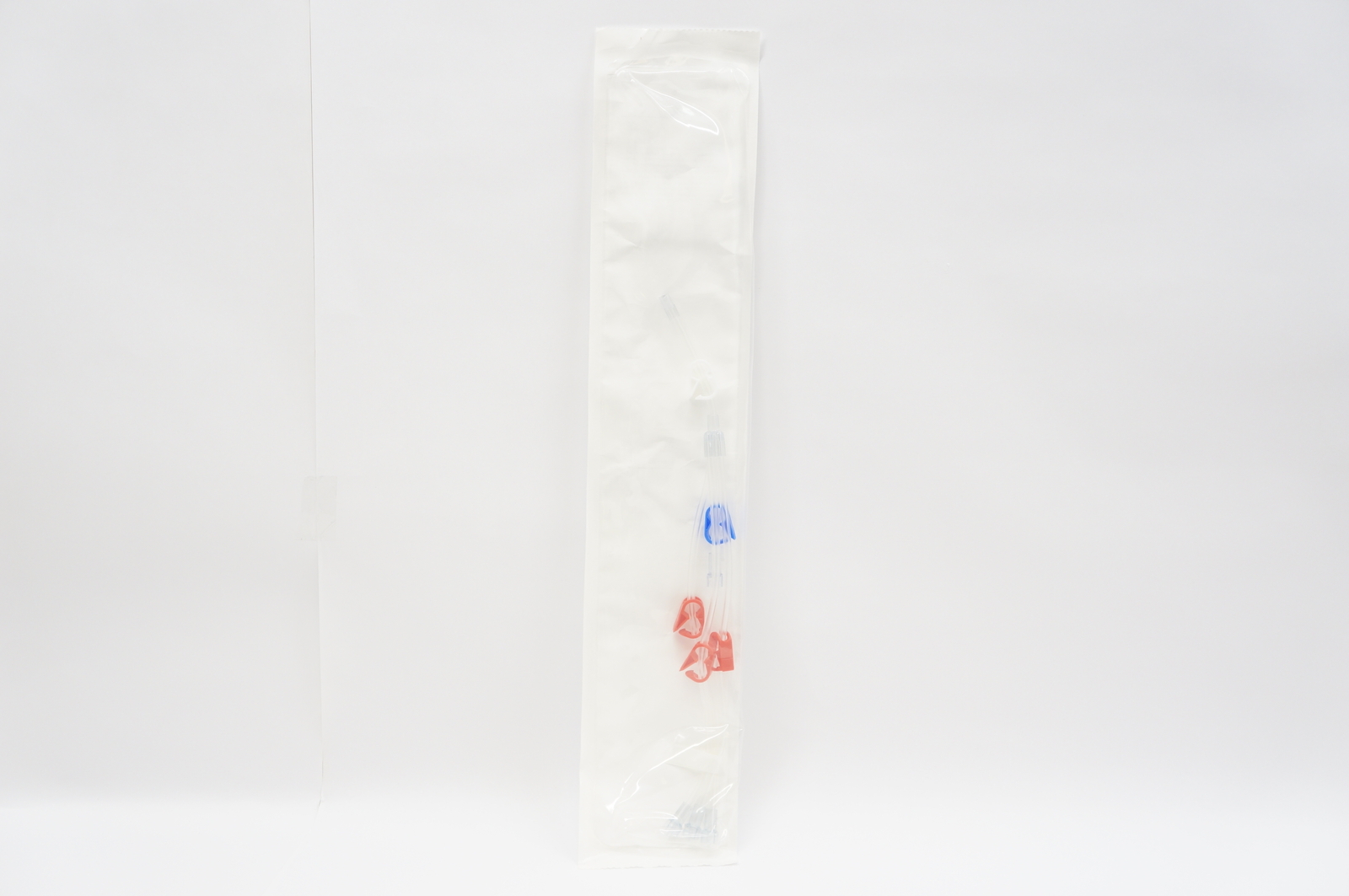 Medtronic 14000 DLP Multiple Perfusion Set, 15 Inch ~ Lot of 10 (exp ...