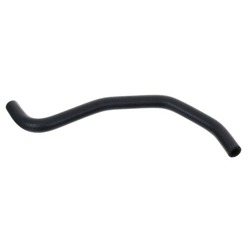 Genuine Nissan 2013-2020 Pathfinder SL SV Platinum Brake Vacuum Hose ...