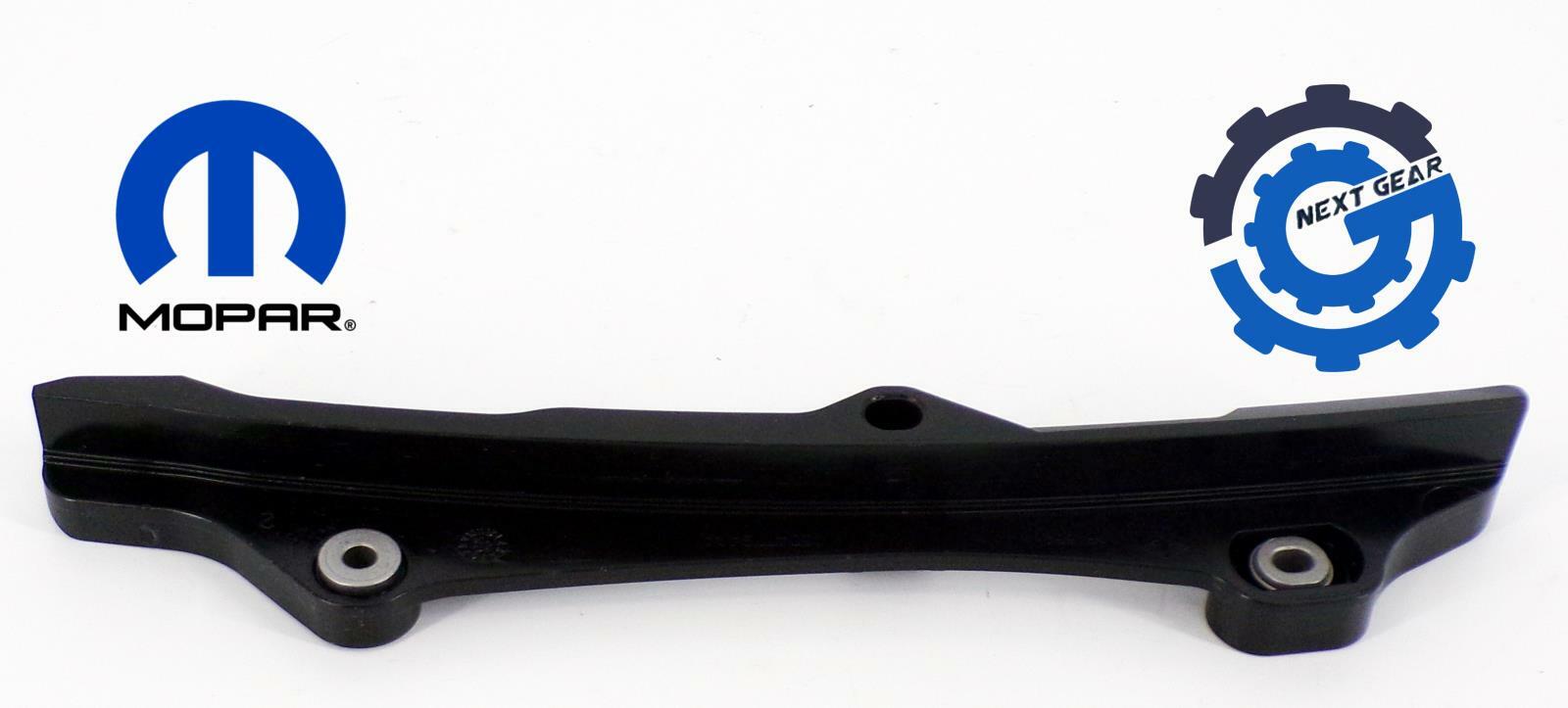 05047792AA 05047790AA 05047791AA 05047794AA Set of 4 Tensioners and ...