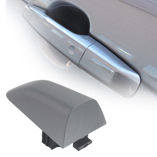 Primer Front Exterior Door Handle Cap LR048299 For Land Rover Discovery ...