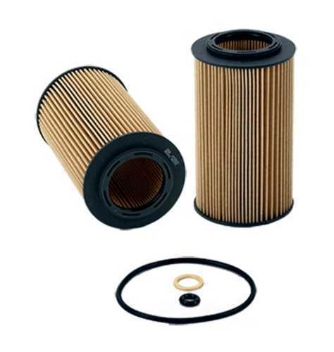Engine Oil Filter FVP FILTERS G7061 190327540065| eBay