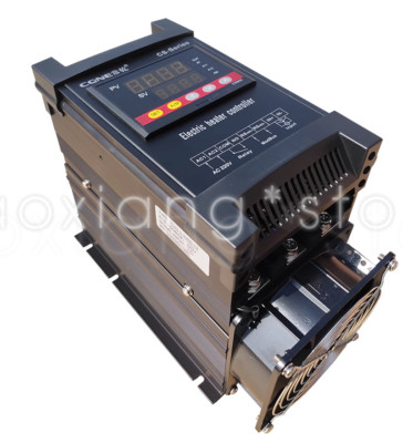 FOR CQNE three-phase power conditioner SCR thyristor regulation ...