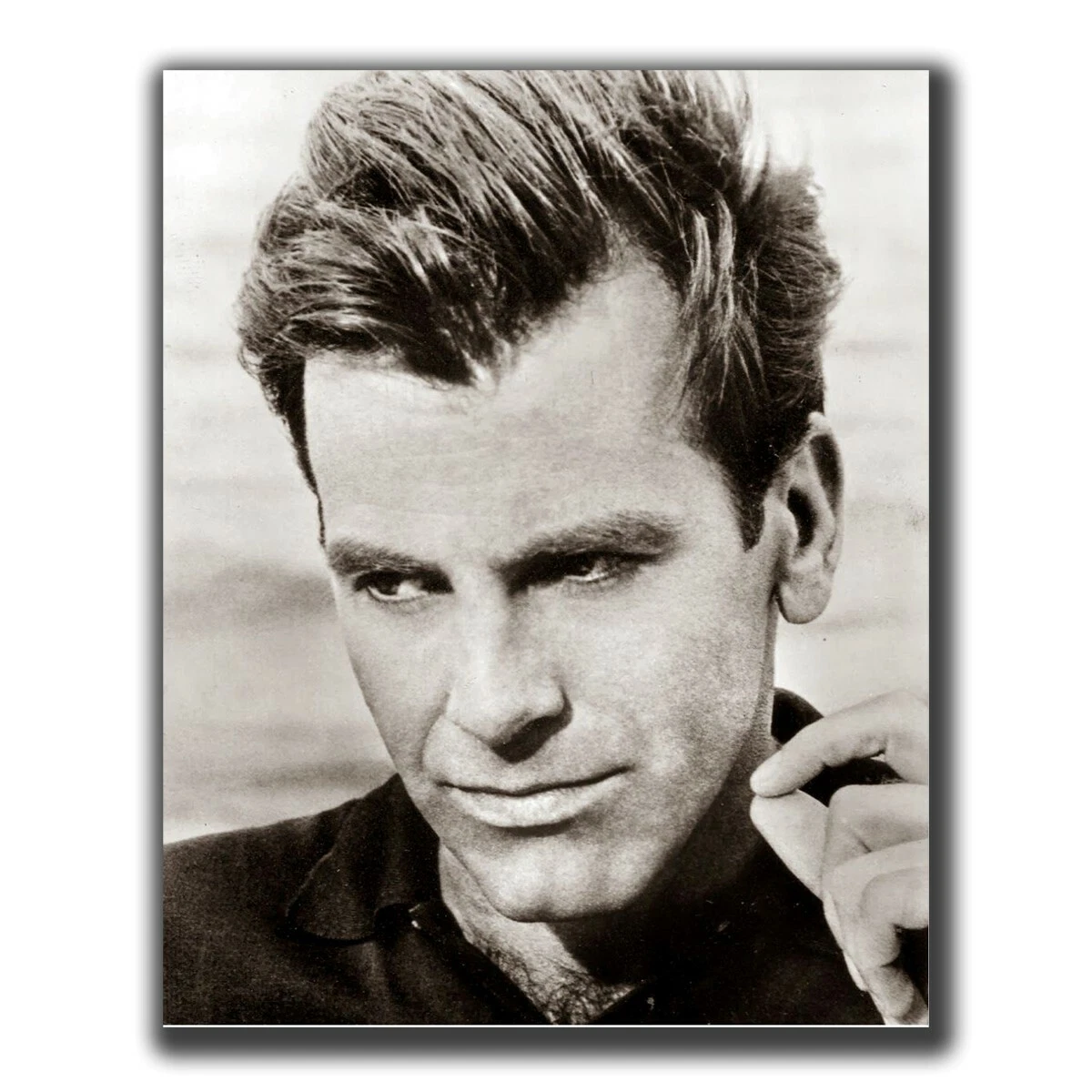 Maximilian Schell