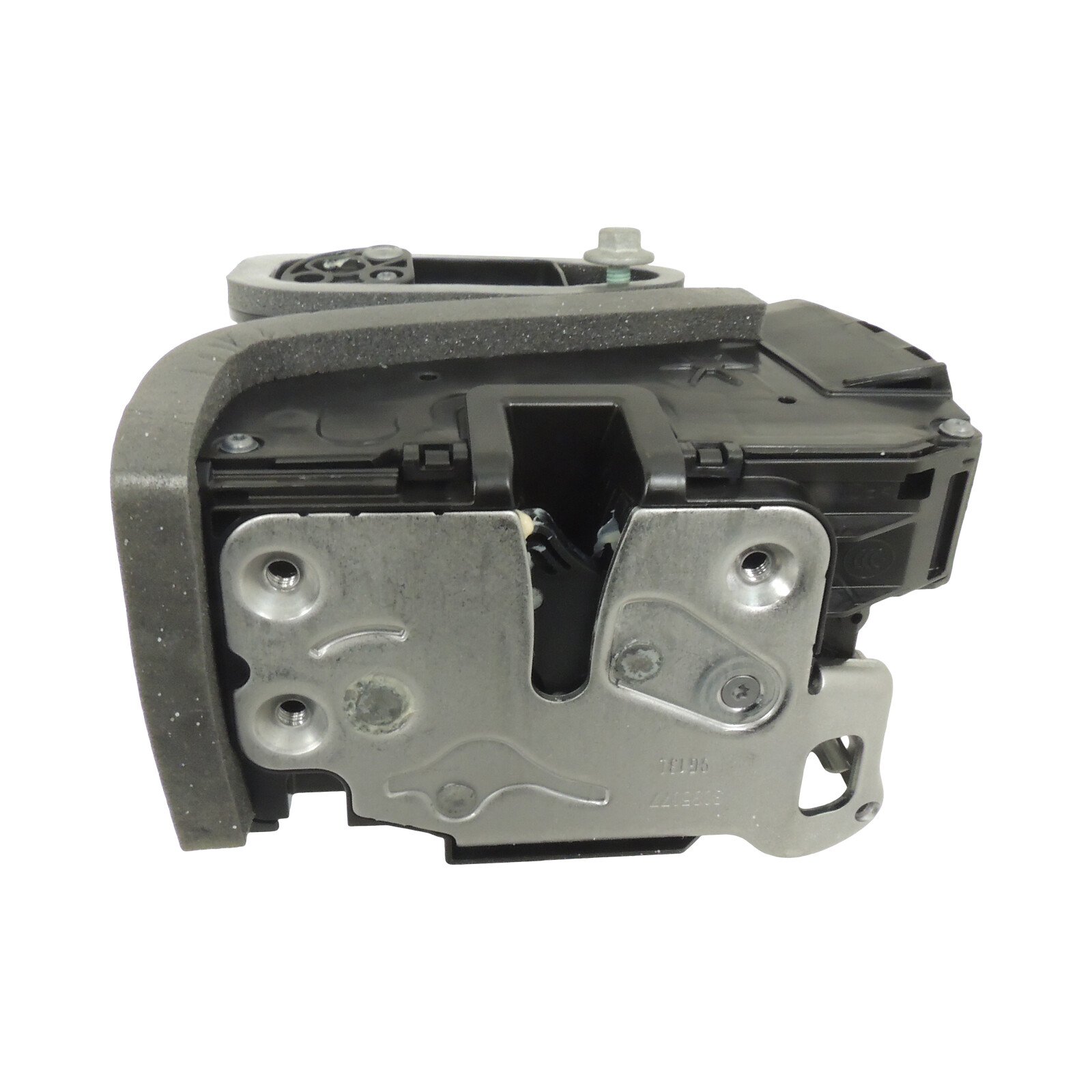 13528272 Door Lock Latch Actuator Rear Left | Grelly USA