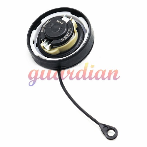For MERCEDES BENZ FUEL TANK CAP GAS CAP 2214700605 W203 W221 W463 W216 ...