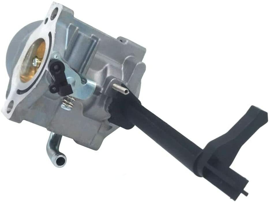 Carburetor For Troy Bilt 5500 Generator With 10HP OHV Model 01919 | eBay