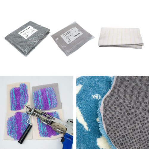 Rug-Making Tools & Supplies for sale | eBay