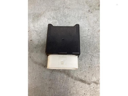 Relais pour pompe à carburant Volvo XC40 536 32203752 P21422720 | eBay