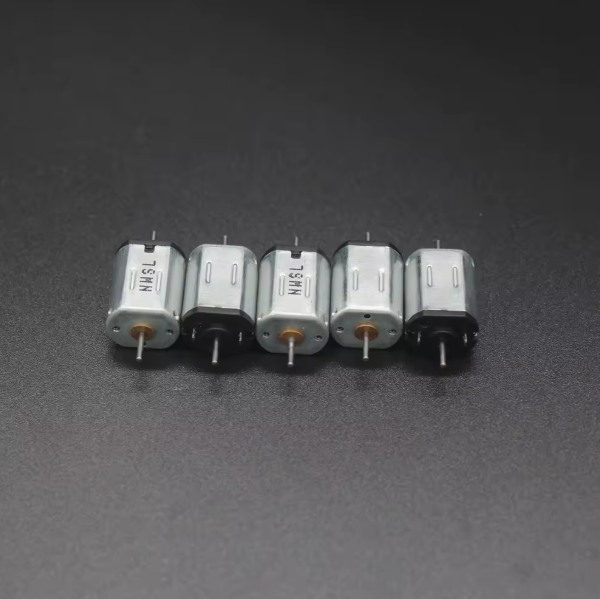 With Flywh DIY Railway Locomomotives 1/160 N Scale Model Train Motor ...