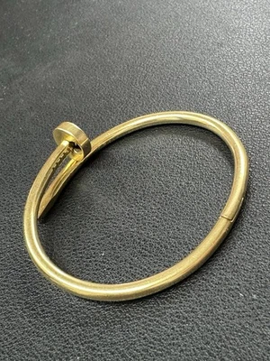 Bracciale chiodo cartier | Acquisti Online su eBay