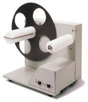 Sato Universal Rewinder Rewinder, Charge Roll Replacement Kit for sale ...