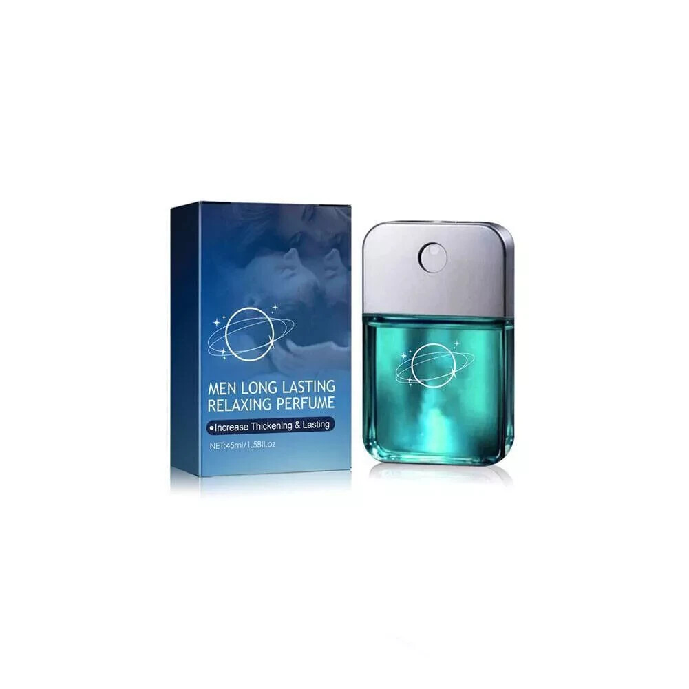 Cupid Hypnosis Cologne For Men Cupid Fragrances for Men, Cupid Cologne ...