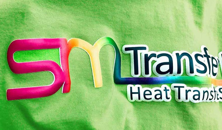 HTV 3D Printable Puff Heat Transfer Vinyl 20" x 82 foot roll | eBay