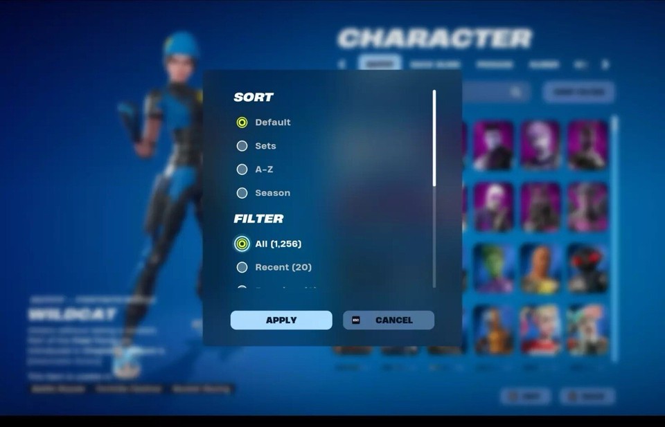 FN Acc 1250+ Skins, 24000+ V-bucks 🛑Dm 🛑 First Come First Serve!! Be ...