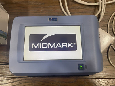 Patient Monitors - Blood Pressure