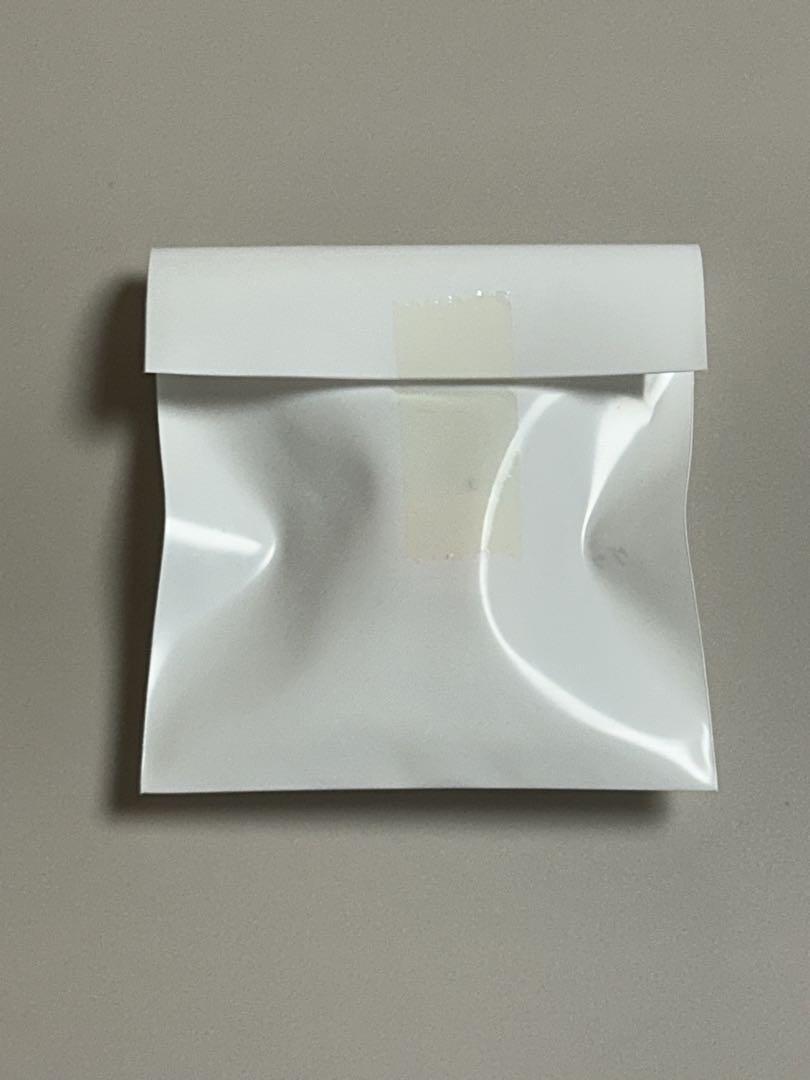 figma Goddess of Victory: NIKKE Alice Figure - w/ Limited Edition Face ...