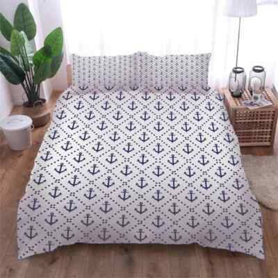 Beautiful shield 3D Print Duvet Quilt Doona Covers Pillow Case Bedding ...