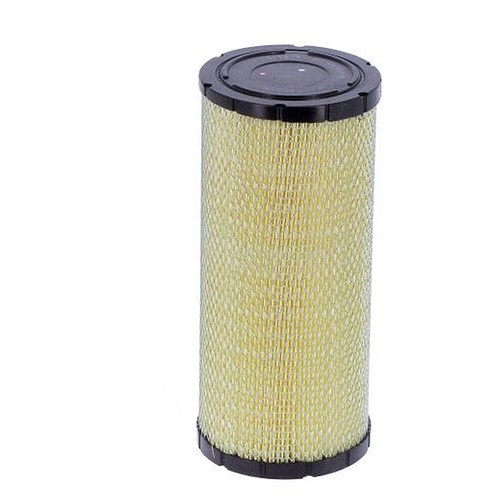 Air Filter 87684088 259288A1 for CASE 2240 3230 New Holland TJ330 TJ375 ...