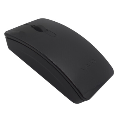 Genuine Wireless Mouse For Sony Desktop PC VAIO L Series VPCL114FX/B ...