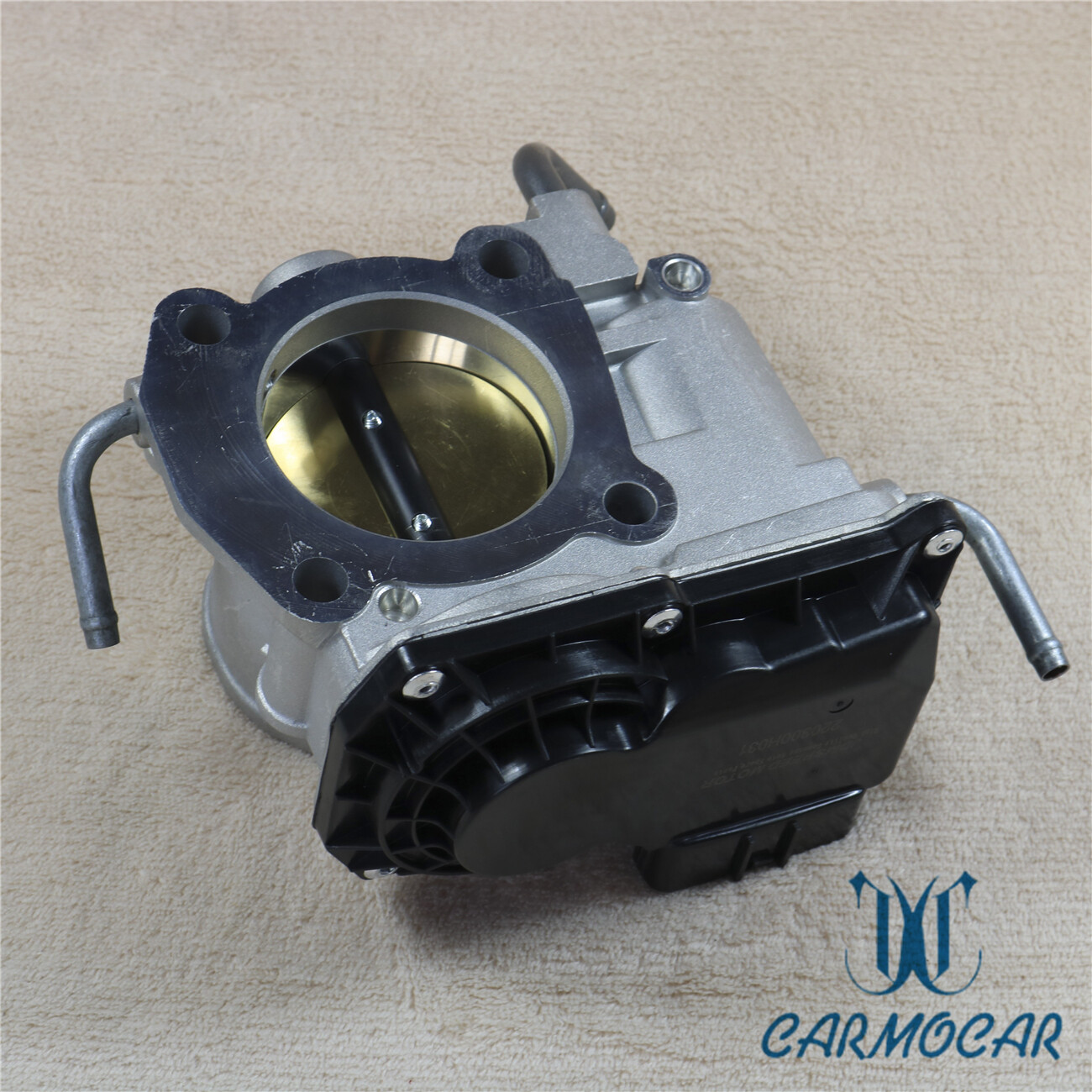 FITS Toyota Camry Corolla Matrix Scion xB tC 2.4L 2AZFE Complete ...