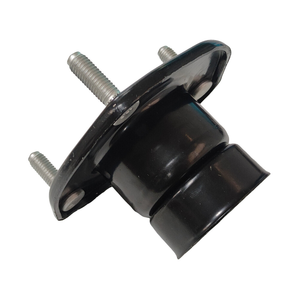 Front Shock Strut Mount for Benz W166 ML350 ML320 ML300 ML250 GLE350 ...