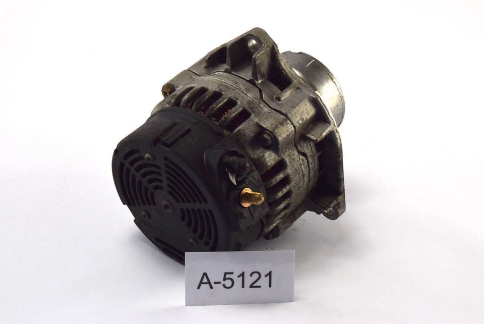 BMW K 1200 LT K2LT BJ 2000 - Alternator Generator A5121 | eBay