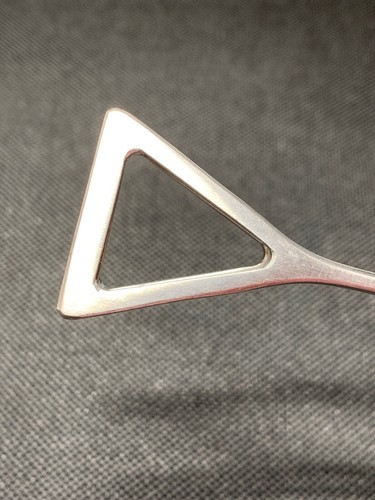 V. Mueller SU5016 Collin Duval-Crile Forceps | eBay