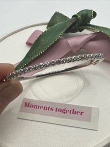 momentstogether | eBay Stores