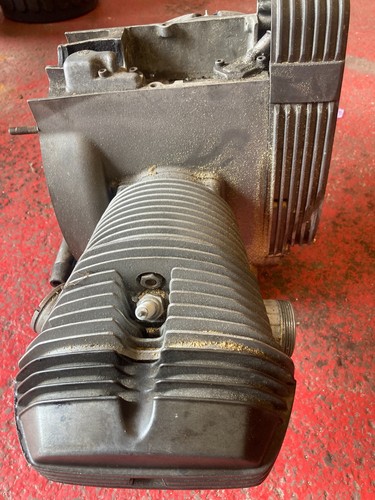 BMW R100/7T 1000cc boxer engine R50 R60 R75 R80 R90 R100 | eBay UK