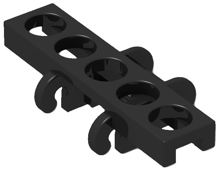 ☀️NEW! LEGO PICK YOUR LOT Technic Parts Pieces Beams Gears Pins Rods ...