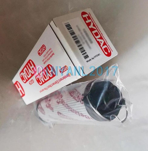 1PC New HYDAC 0160 R 010 BN3HC FILTER ELEMENT 0160R010BN3HC | eBay