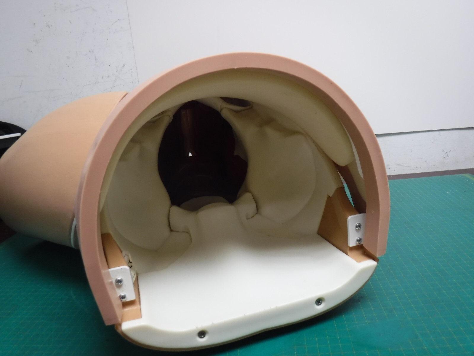 Laerdal PROMPT Flex Birthing Simulator (2) | eBay