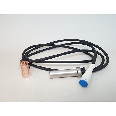 Genuine Volvo Truck 85108686 Speed Sensor | eBay