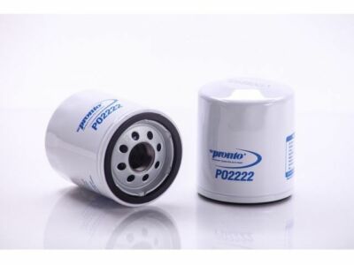 Oil Filter For 2011-2017 Chevy Caprice 6.0L V8 2012 2013 2014 2015 2016 ...