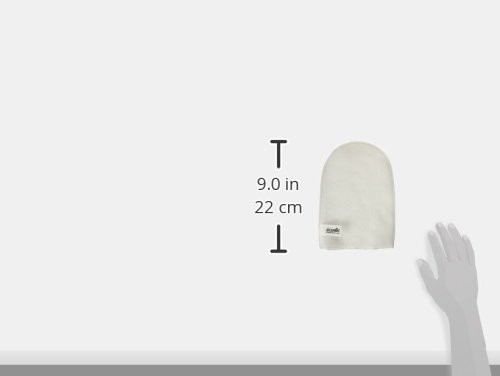 Python Algae Mitt Cloth for Aquarium | eBay