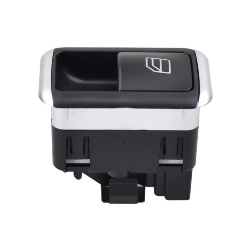 Passenger For Benz W166 X166 W156 W264 W204 W212 C207 W176 W463 Window ...