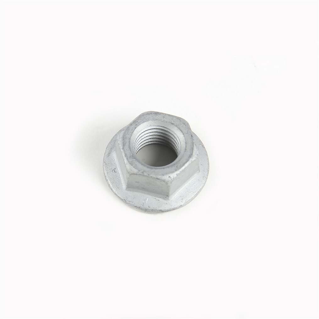 Control Arm Mount Bolt Kit Fit For VW Golf Polo AUDI A1 A3 TT SEAT ...