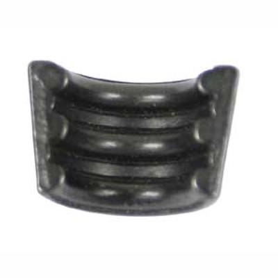 Valve Keepers Set 16 Pcs Fits VW Bug Beetle 1961-1979 ...