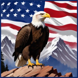 Raven's Attic Address Labels | eBay Stores