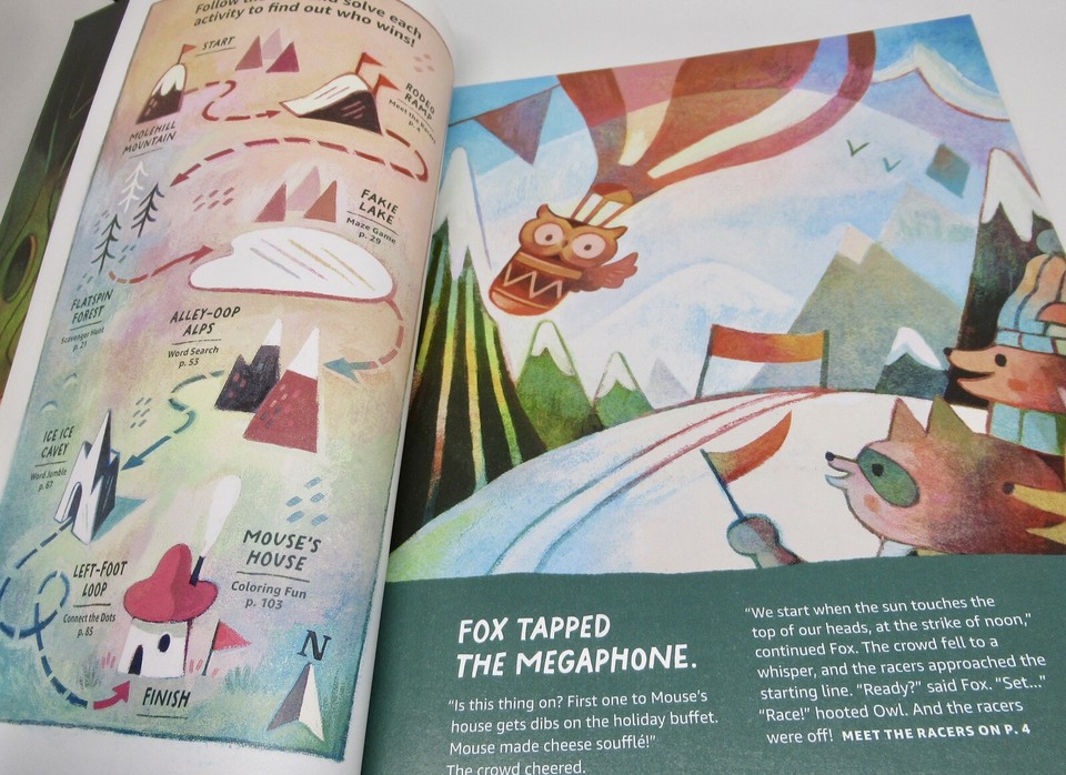 Amazon's Holiday Dash Toy List Guide 2023 "Over 600 Toys" including ...