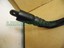 GENUINE LAND ROVER POWER STEERING HOSE RETURN LR3 LR4 NEW LR057262‏ | eBay