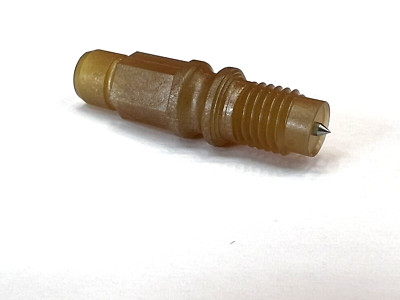 GENUINE PASLODE 900714 SPARK PLUG ASSEMBLY FITS FOR IM50 IM65 IM65A ...