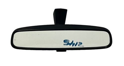 2019 FORD ECOSPORT Rear View Mirror A080414 OEM | eBay