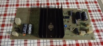 atari millipede arcade audio pcb working #50 | eBay