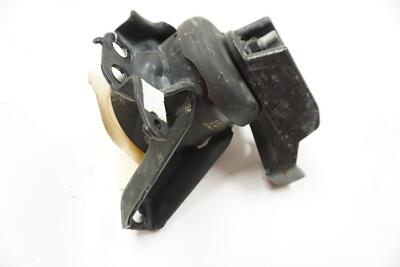 17 2017 Hyundai Sonata Front Engine Mount Used Oem (21810-c1020) | eBay