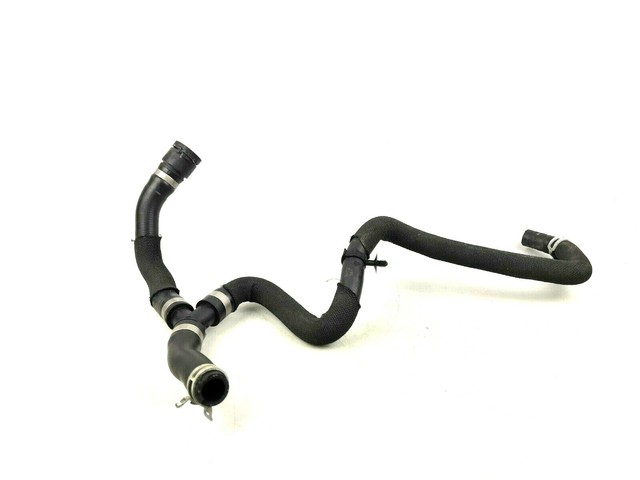 Volvo V40 Engine Radiator Water Coolant Pipe Hose Tube Unit 31368076 | eBay