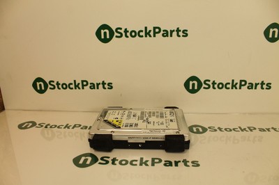 WESTERN DIGITAL 28400 ENHANCED IDE HARD DRIVE USNT | eBay