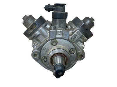 Bosch 4050 High Pressure CP4 Injection Pump FC3Q9B395AB Ford 6.7 Core ...