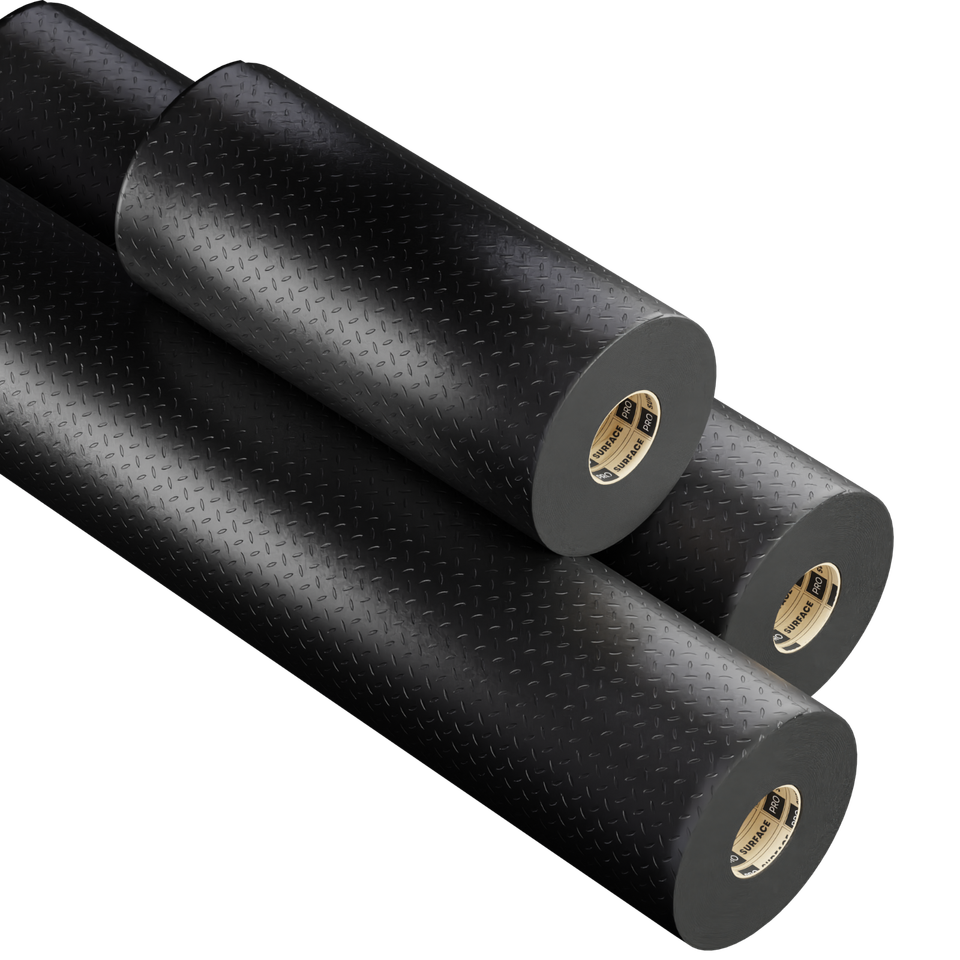 Workshop Bench Protector Rubber Mat Heavy Duty Garage Shed Greenhouse ...