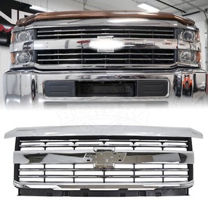 BURORA | eBay Stores